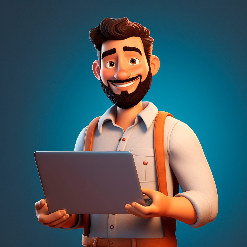 TechOps Solutions TechOps Solutions